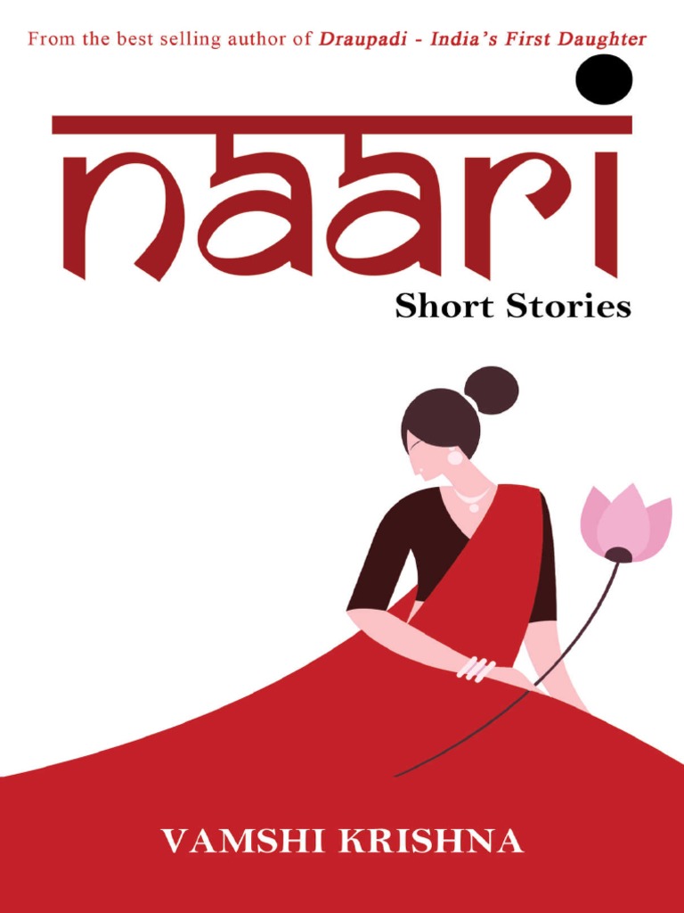 Naari (Vamshi Krishna) | PDF