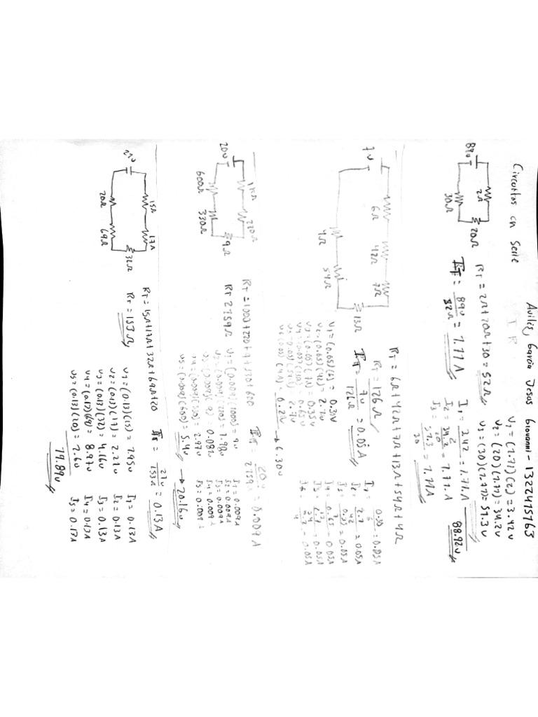 Aviles Garcia Jesus Giovanni Practicasunidad1 | PDF