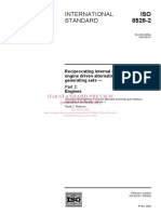 ISO 8092-2 (1) - Connector | PDF | Electrical Connector | International ...