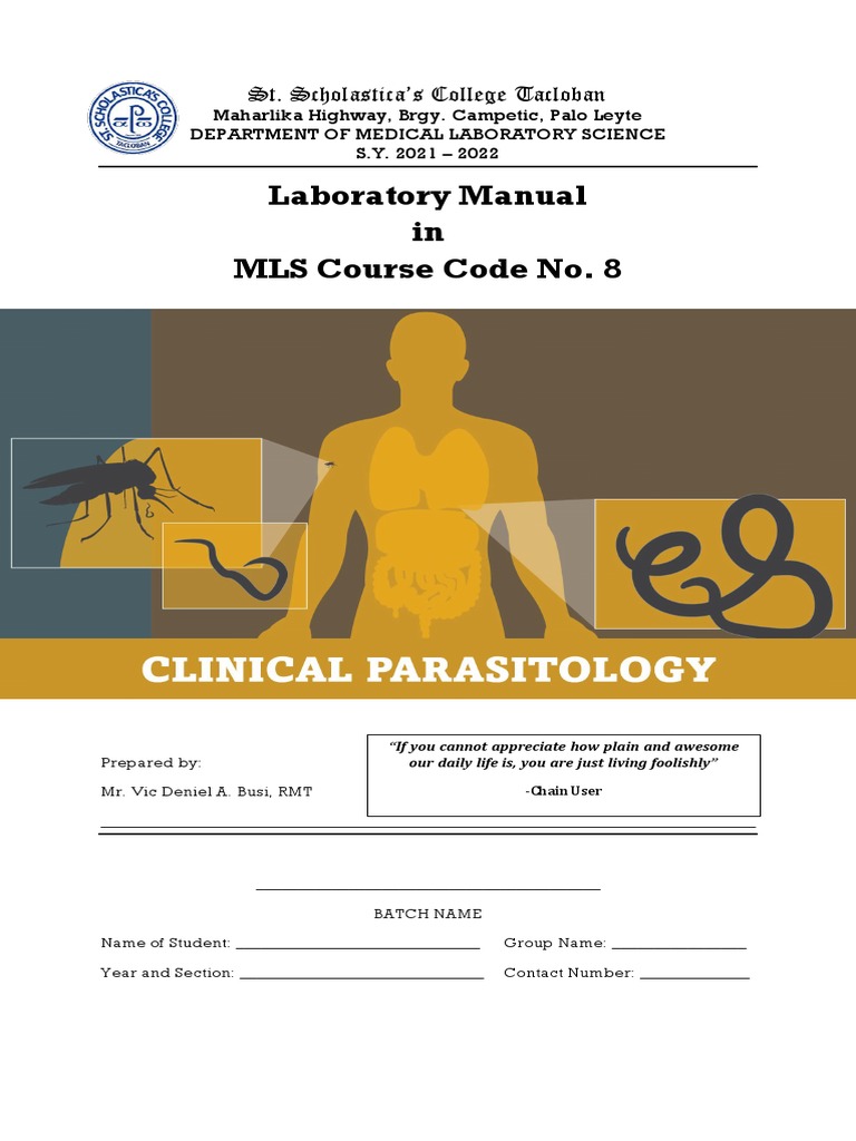 Lab Exercises 12 | PDF | Microscopy | Atomic
