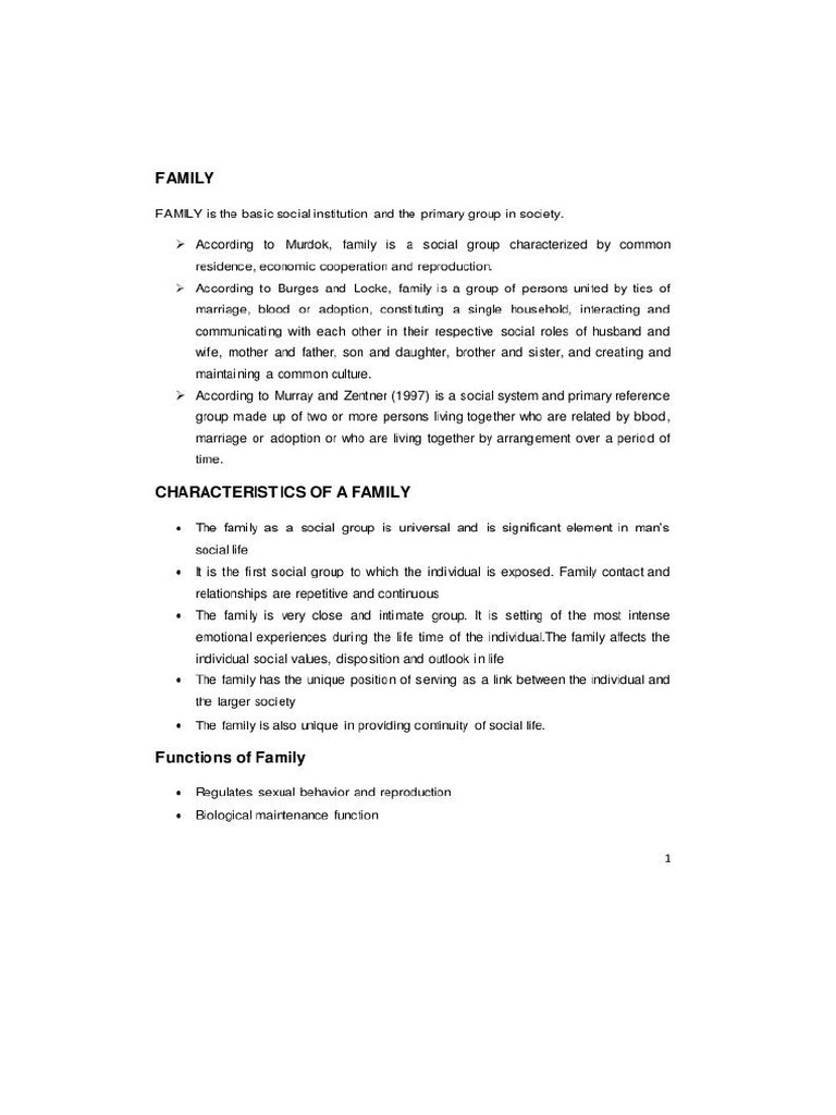 Maternal and Child Health Lecture Notes | PDF