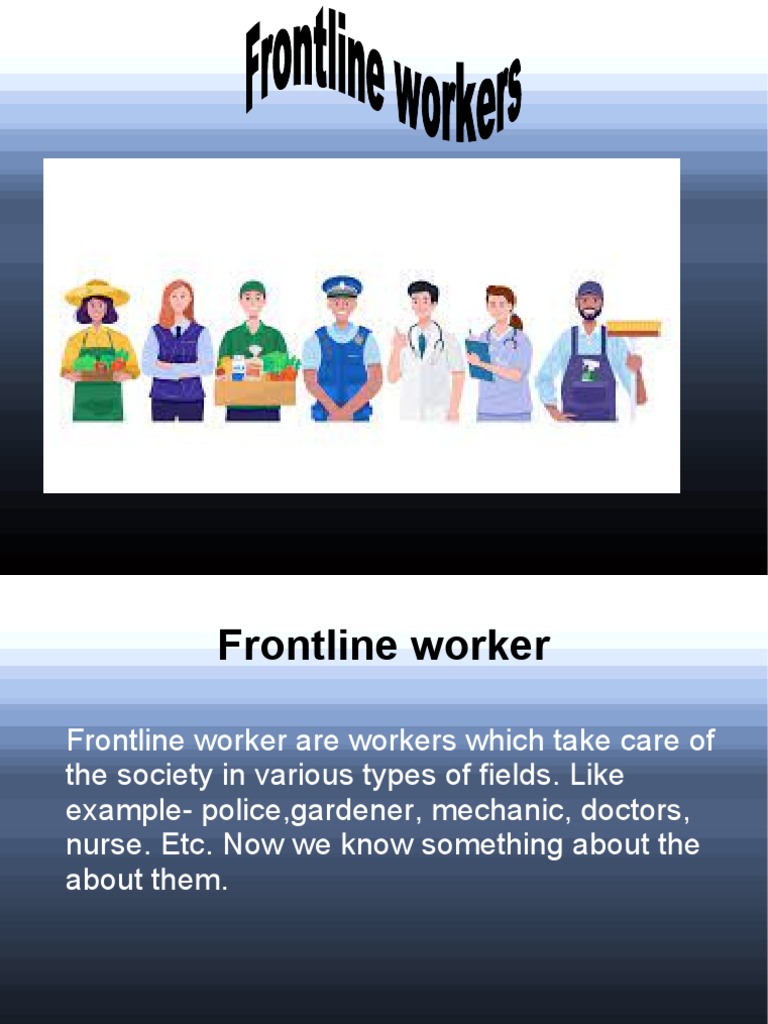 Computer Holiday Homework | PDF