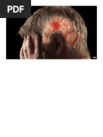 Urdu - CES Card | PDF