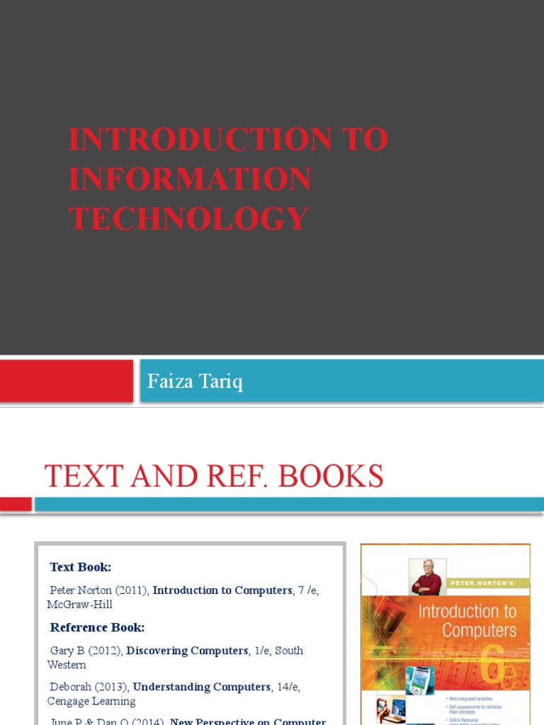 Logic Gates And Boolean Algebra Pdf Logic Gate Boolean Algebra