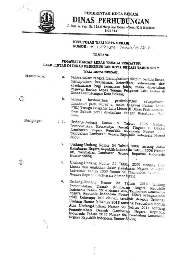 SK - SPMT 2017 | PDF