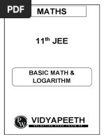 Devc Unit-III, IV & V Question Bank | PDF | Partial Differential Equation | Subtraction