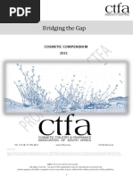 2.6.12. Microbiological Examination of Non-Sterile Products - Microbial ...