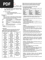 Burlington English | PDF | Language Arts & Discipline