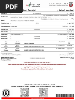 MyGate User Manual 2022 - Digital | PDF | Information | Mobile App