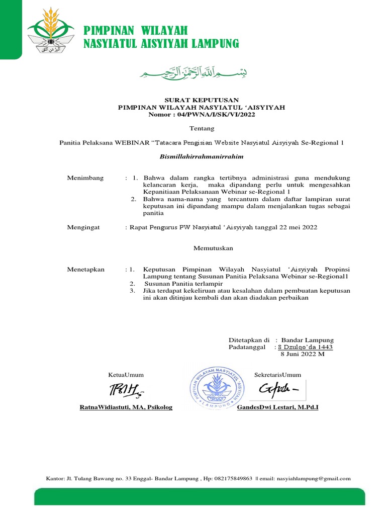 04. SK Webinar Reg1 | PDF