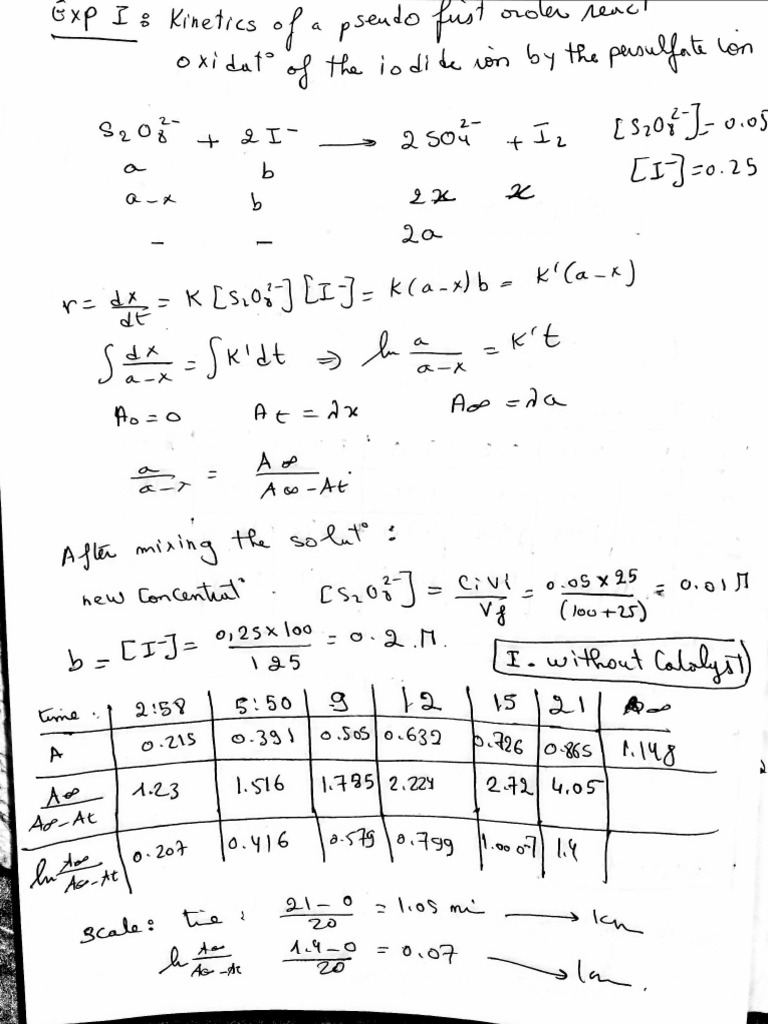 lab kinetics 08-Jun-2023 16-02-43 | PDF
