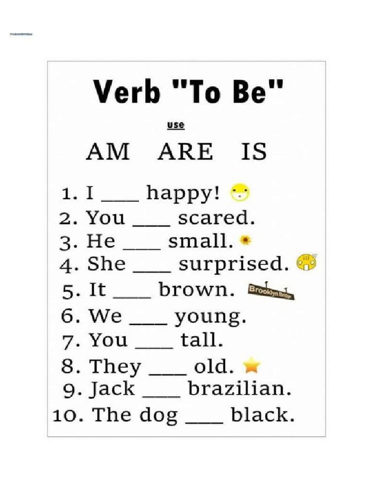 File Chia Đ NG T TOBE | PDF