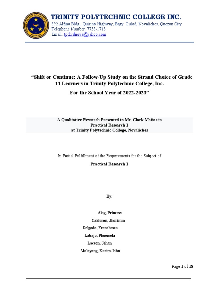 BEIGE - NARVATO - PR1 (5) .Edited | PDF