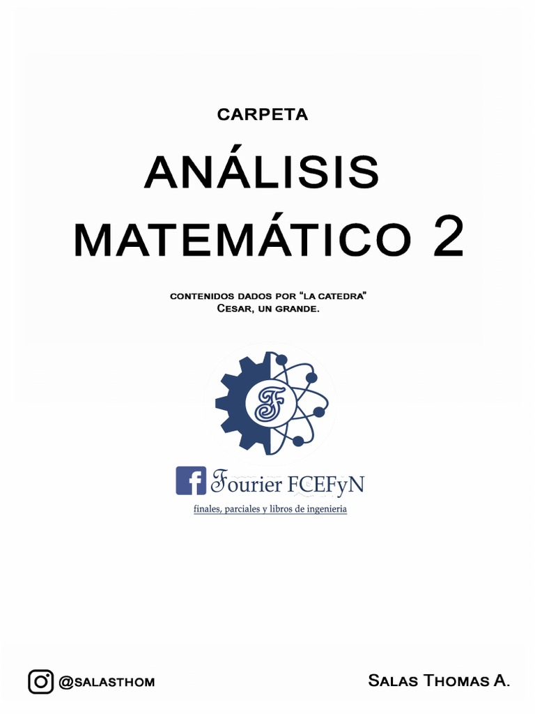 carpeta-am2-thomas-salas-pdf
