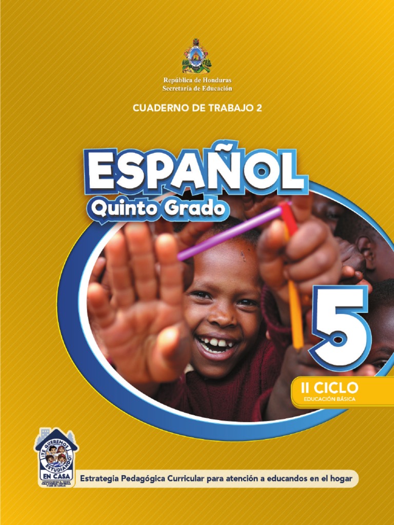 Cuentos y Leyendas para Quinto Grado | PDF | Adverbio | Origami