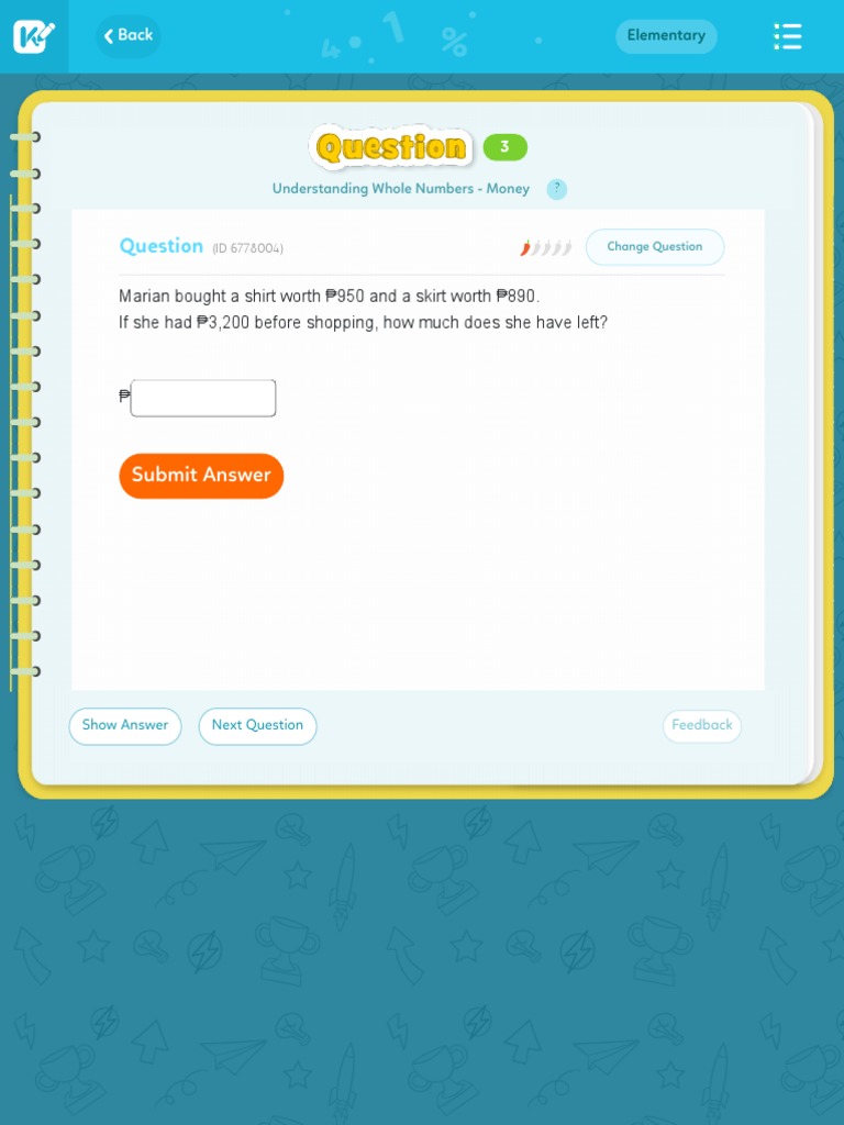 KooBits - Engaging the Digital Kids 2 | PDF