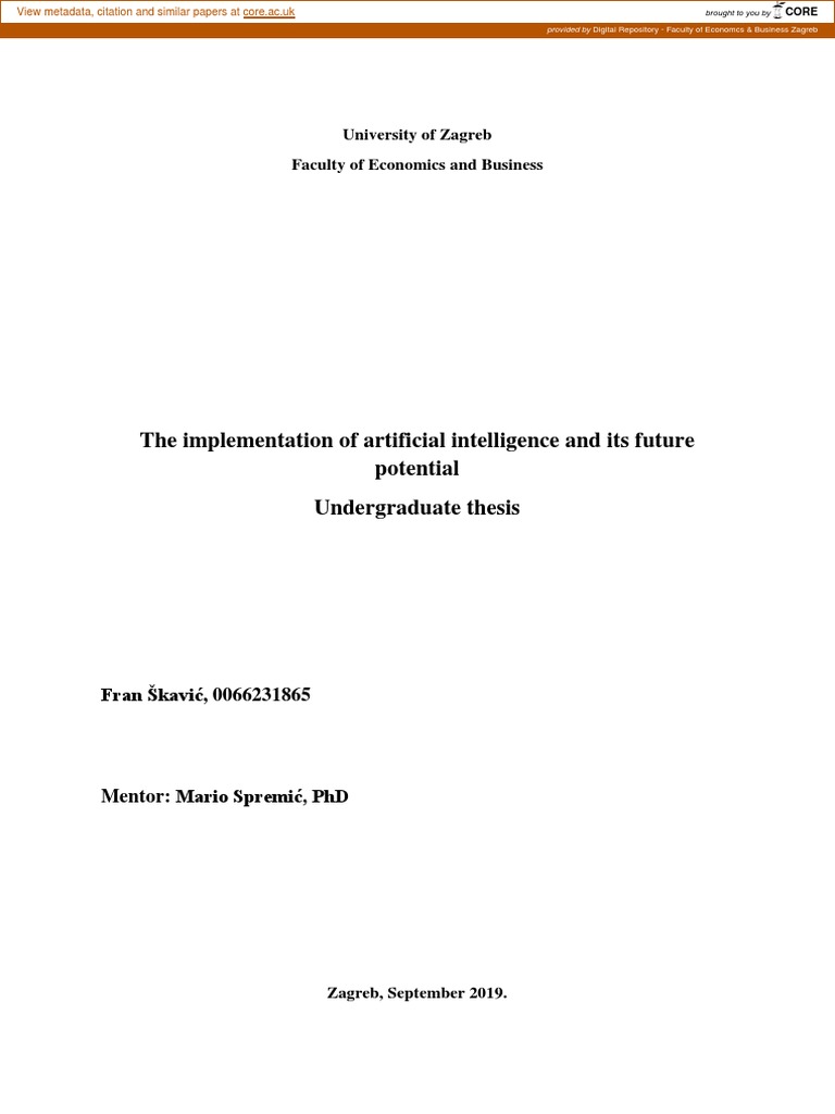 The Language of Chemistry | PDF