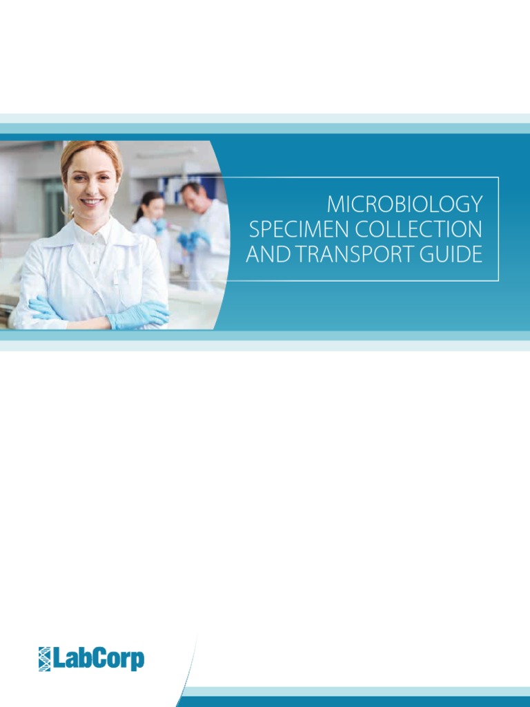 202 Fid | PDF | Immunology | Diseases And Disorders