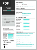 Guideline DKD-R 5-7 Calibration of Climatic Chambers - Jose Aparcana ...