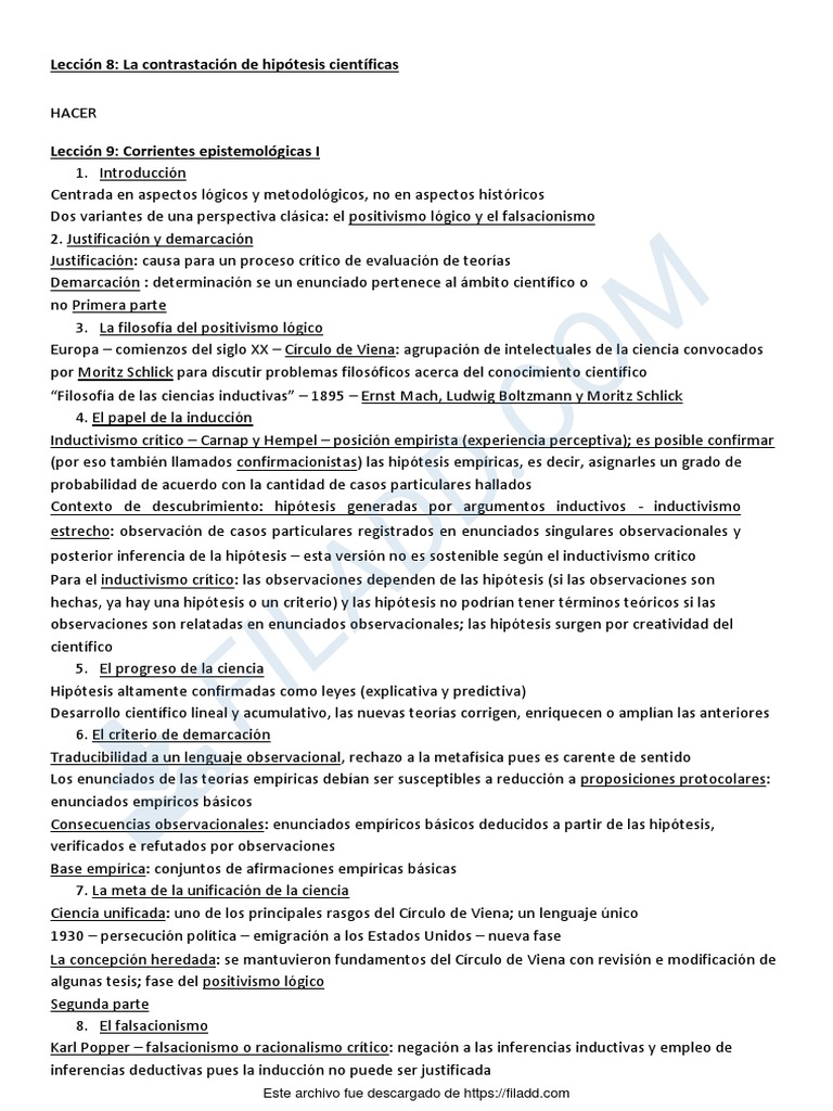 Resumen Segundo Parcial Ipc 2 | PDF