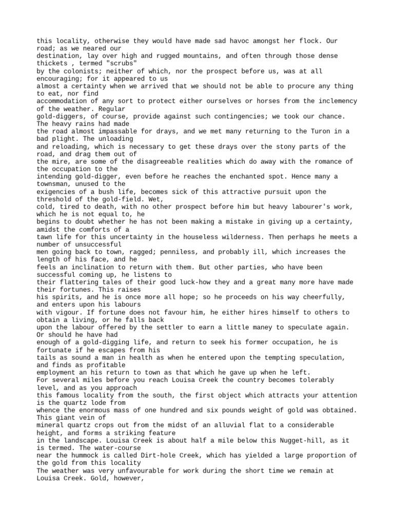 #2093# | PDF