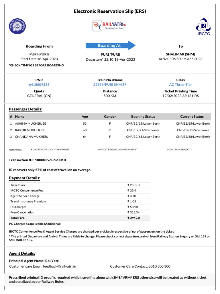 Grievance Document | Download Free PDF | Identity Document