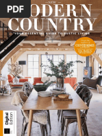 Macro Organizing Category Guide | PDF | Toys | Manufactured Goods