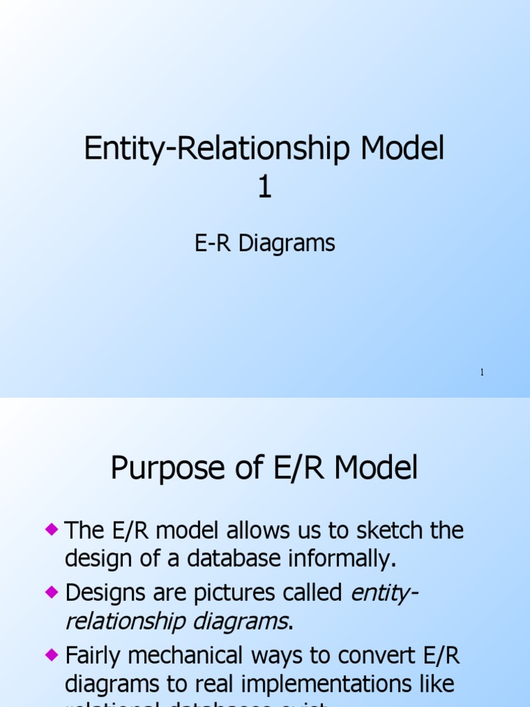 CH05 Er | Download Free PDF | Inheritance (Object Oriented Programming) | Class (Computer ...