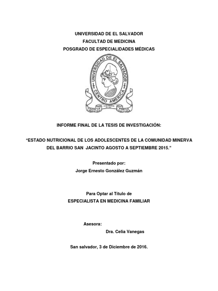 413 PDF