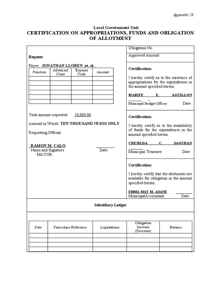 Senior Division CAFOA | PDF | Government | Economies