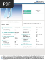 TNB Color Scheme | PDF