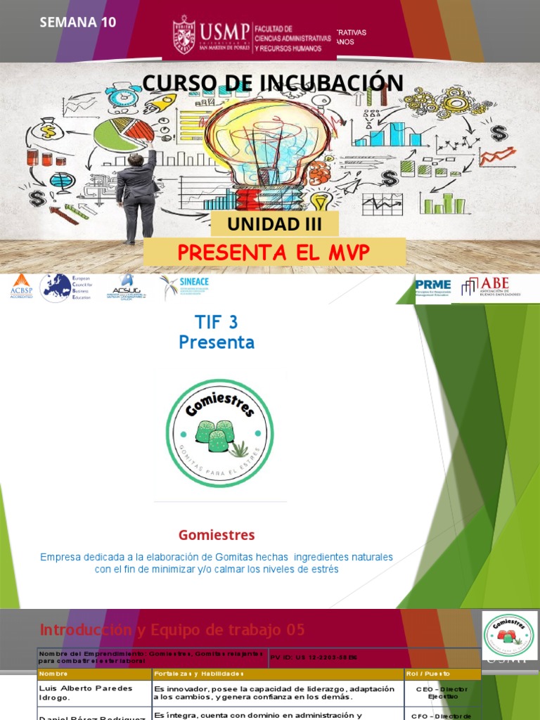 Tif 04 GOMIESTRES CORREJIDO | PDF