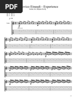 Begena | PDF | Chordophones | String Instruments