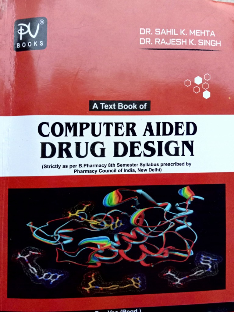 Cadd Book | PDF