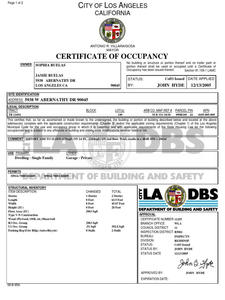 Draft Copy: Not For Official Use | PDF