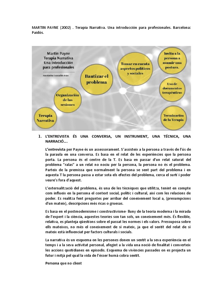 Martin Payne | PDF
