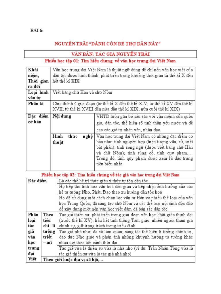 english for kids | PDF