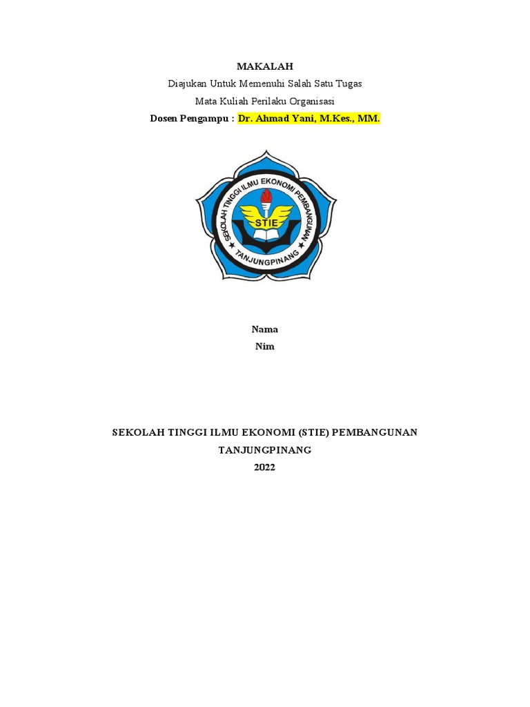Pengaruh Konsumen dan Penyebaran Informasi | PDF