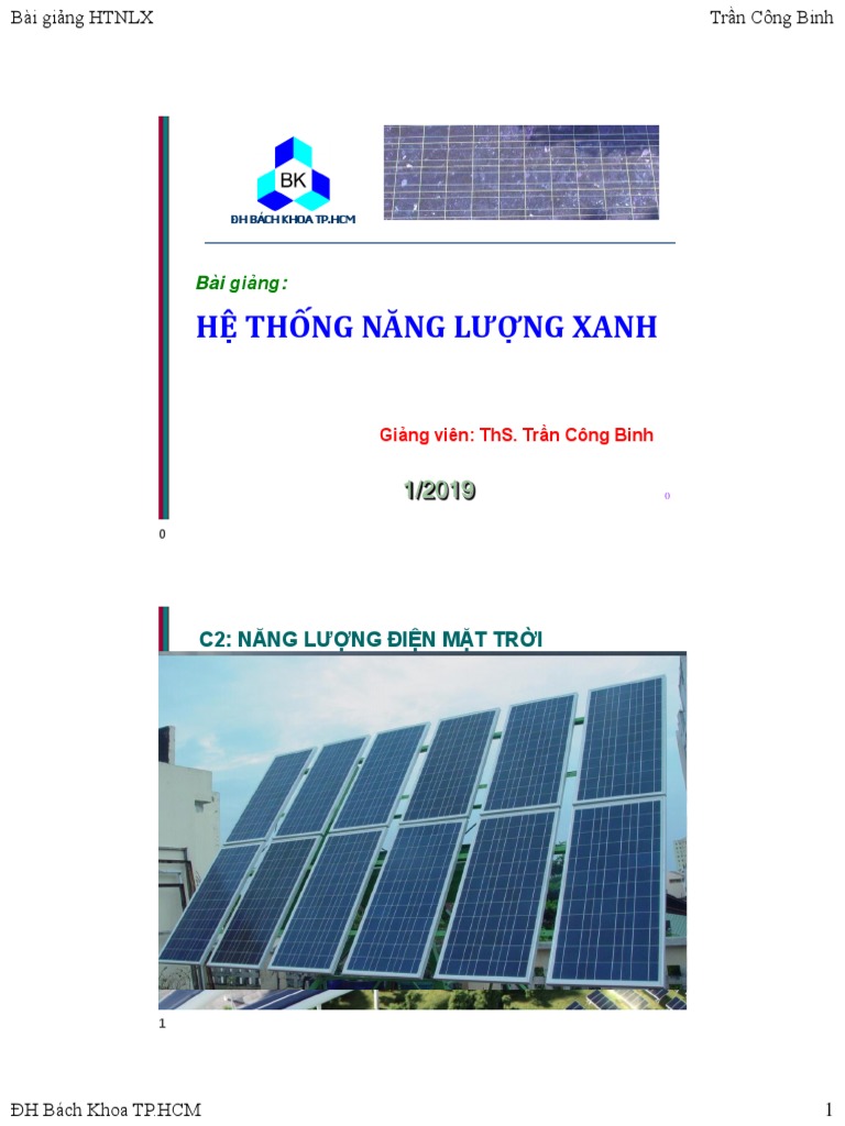 C2 HTNLX Vd.5 2019 HK201 2s | PDF