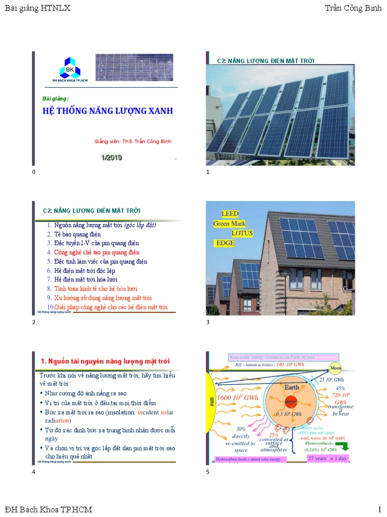 C2 HTNLX Vd.5 2019 HK201 6s | PDF