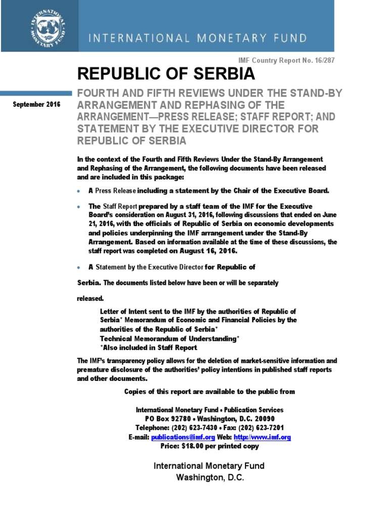 Listening Homework 2.4 | PDF