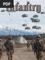 AFP Customs and Traditions: Definition of Terms | PDF | Military