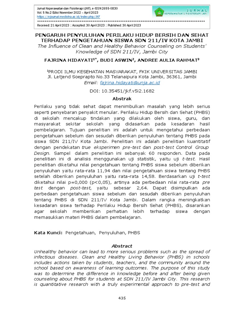 Ojsadmin,+28 +fajrina+435-440 | PDF