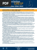 GINA 2024.en - PT | PDF