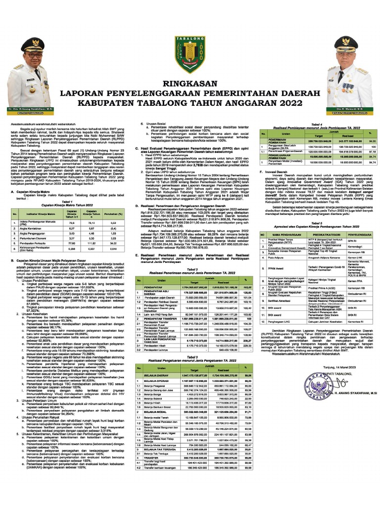 11zon JPG-to PDF | PDF