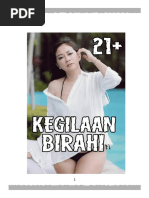 Alamat Tautan Unduh Video Bokep Indonesia Terlengkap Dan Gratis | PDF