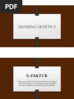 Juklak Upload Dn Ke Pamafix | PDF