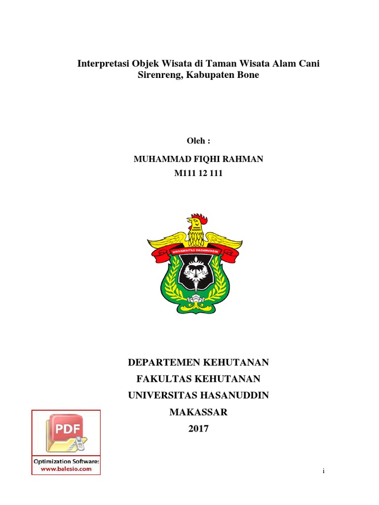 NJ BL NZDH OGVm ODk 4 OWNh YWU2 ZM Y2 ZTM3 ZTG 1 YWVi MZ Qy YThl YTg 5 NQ | PDF