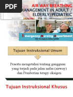 SPO DRIP VASCON Oke | PDF