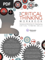 Class 9 Economics Chapter 2 Notes - People As Resource Free PDF | PDF ...